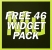 FREE Muse Widgets - Download free widgets for Adobe Muse