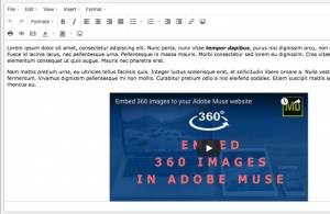 EasyBlog Free - Tech news, tutorials & resources